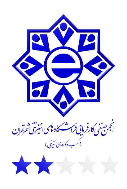 صندلی کارشناسی مدل DLP آرتمن – فروشگاه آرک